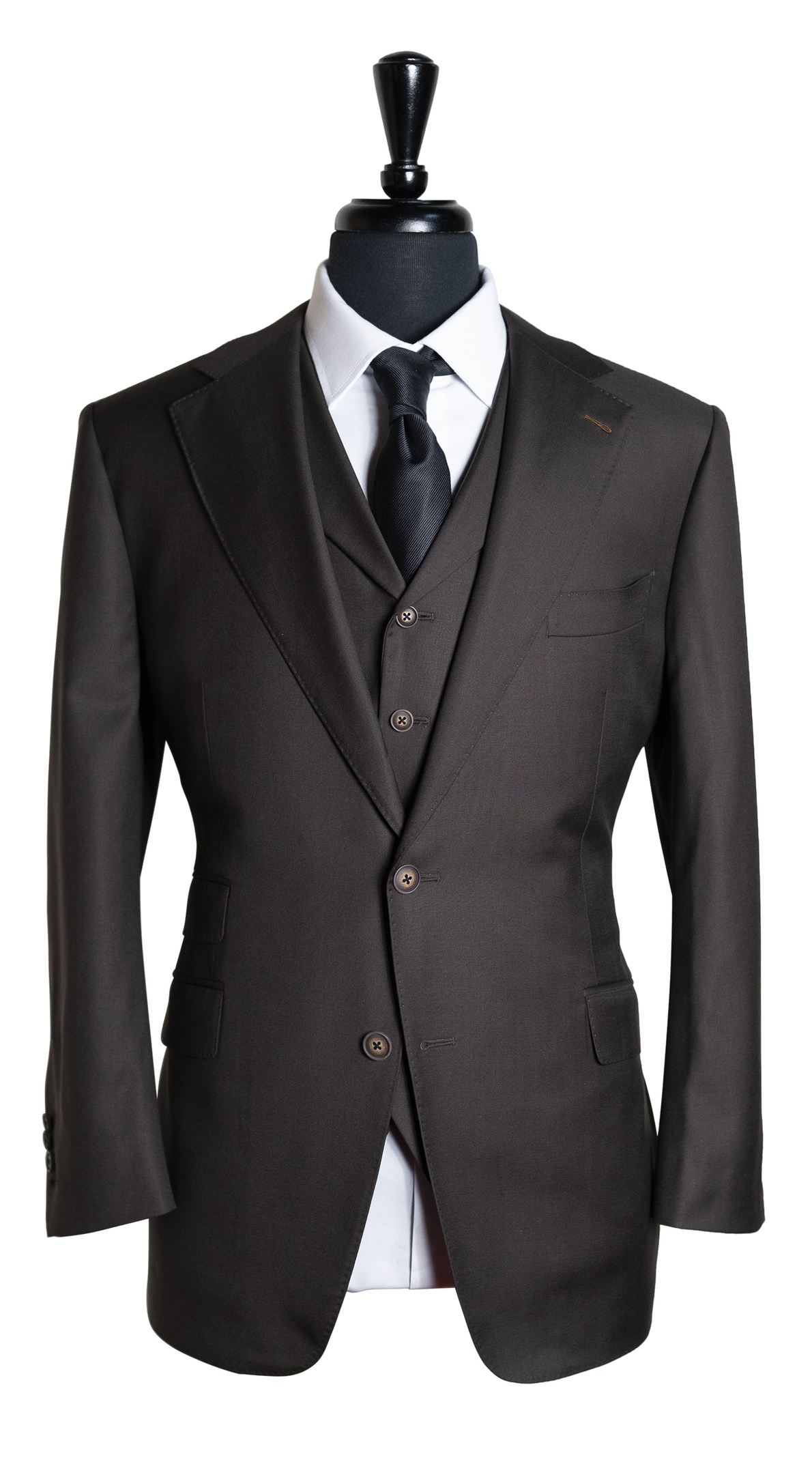 Shop Casual Suits in Your Custom Size | SUITABLEE