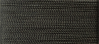 Design Your Custom Suit | SUITABLEE