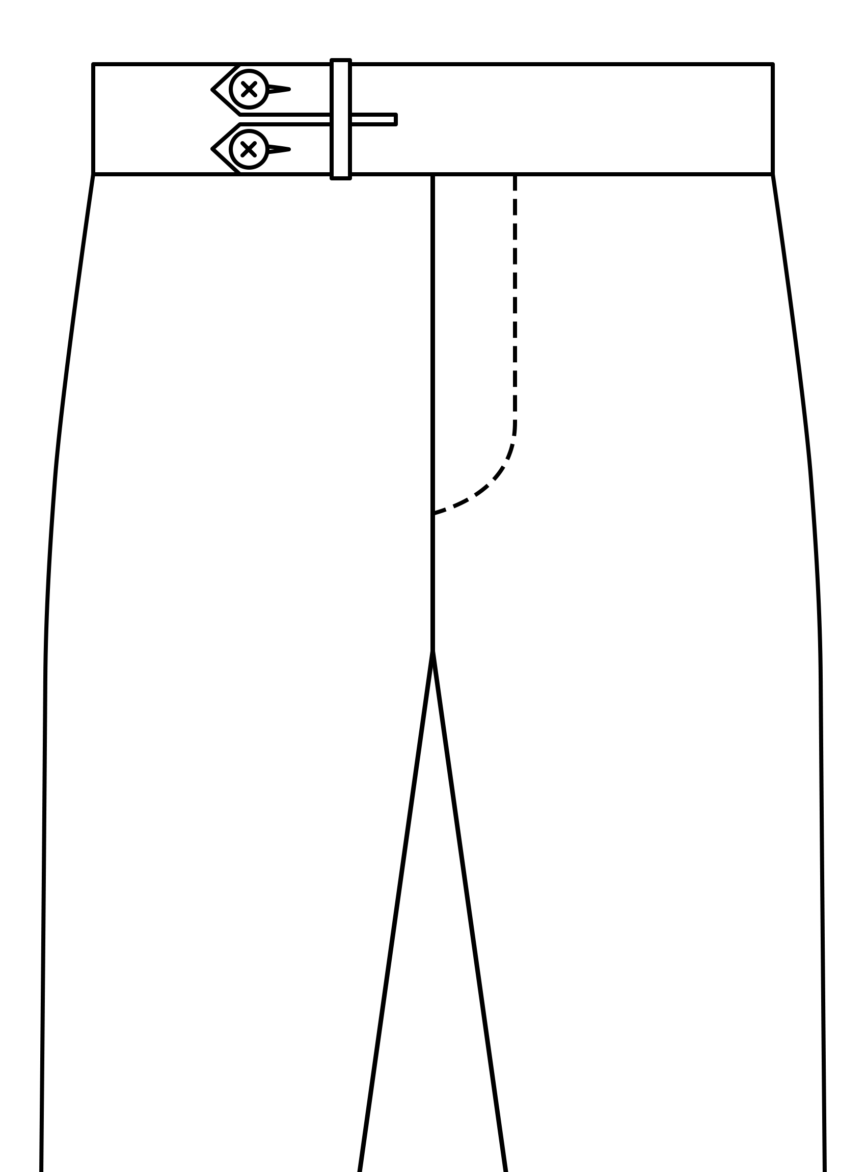 Design Your Custom Suit | SUITABLEE