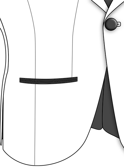 Design Your Custom Suit | SUITABLEE