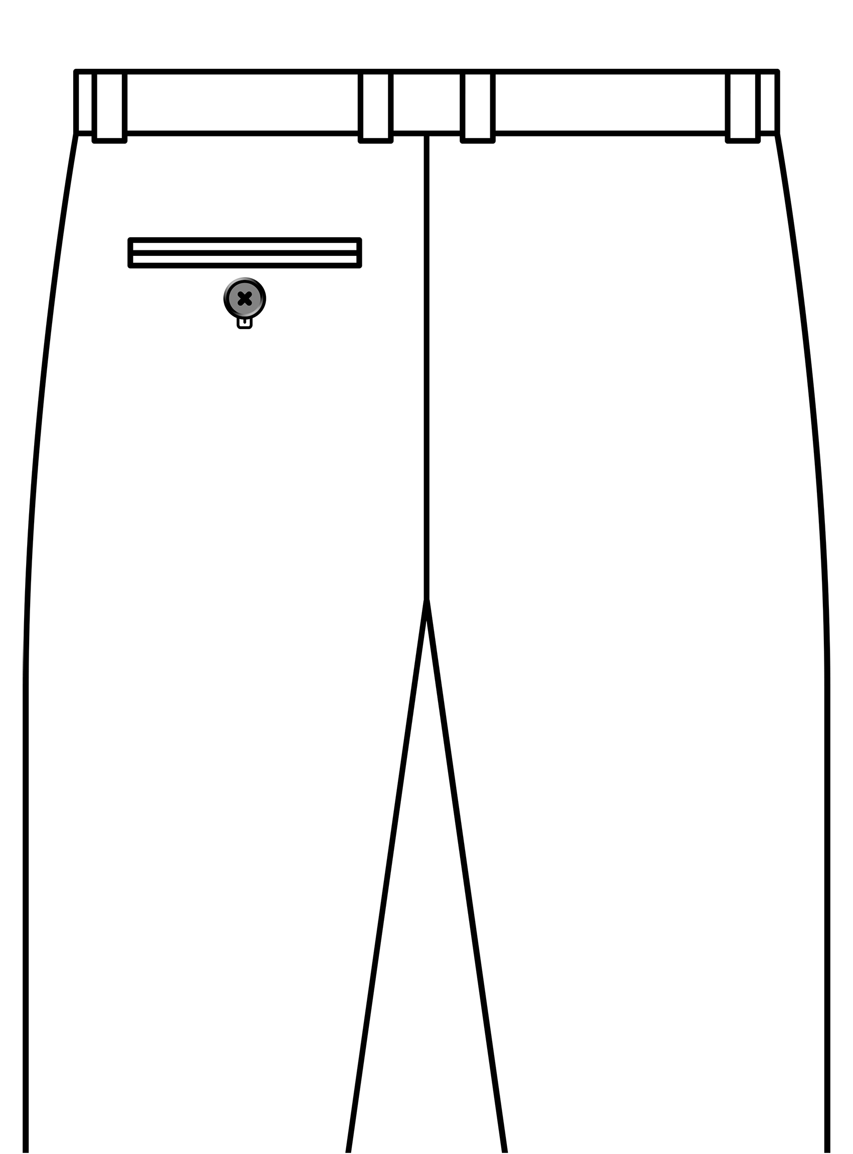 Design Your Custom Suit | SUITABLEE