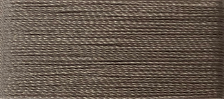 Design Your Custom Suit | SUITABLEE