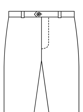 Design Your Custom Suit | SUITABLEE