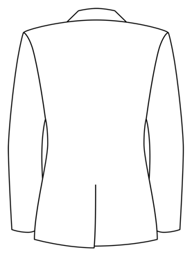 Design Your Custom Suit | SUITABLEE
