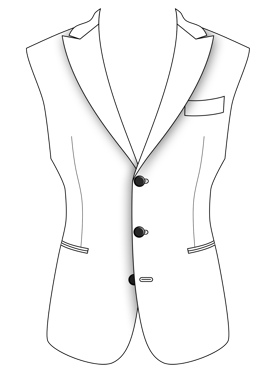 Design Your Custom Suit | SUITABLEE