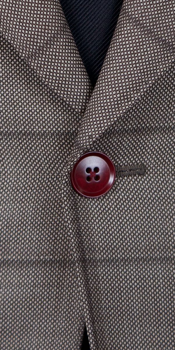 Shop Suits in Your Custom Size | SUITABLEE