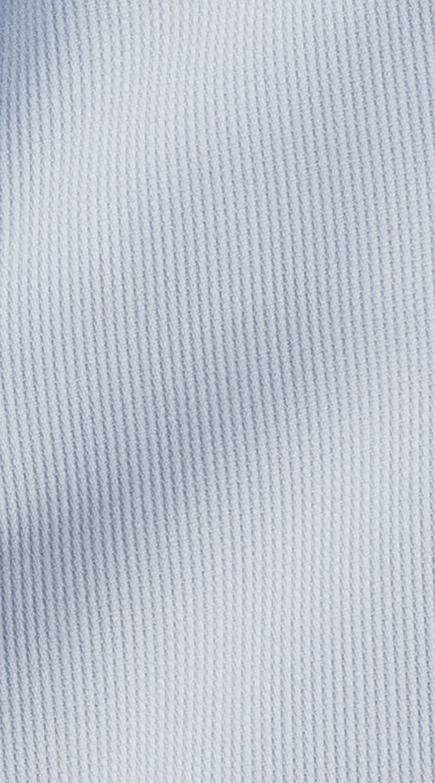 Pastel Blue Dress Shirt | SUITABLEE