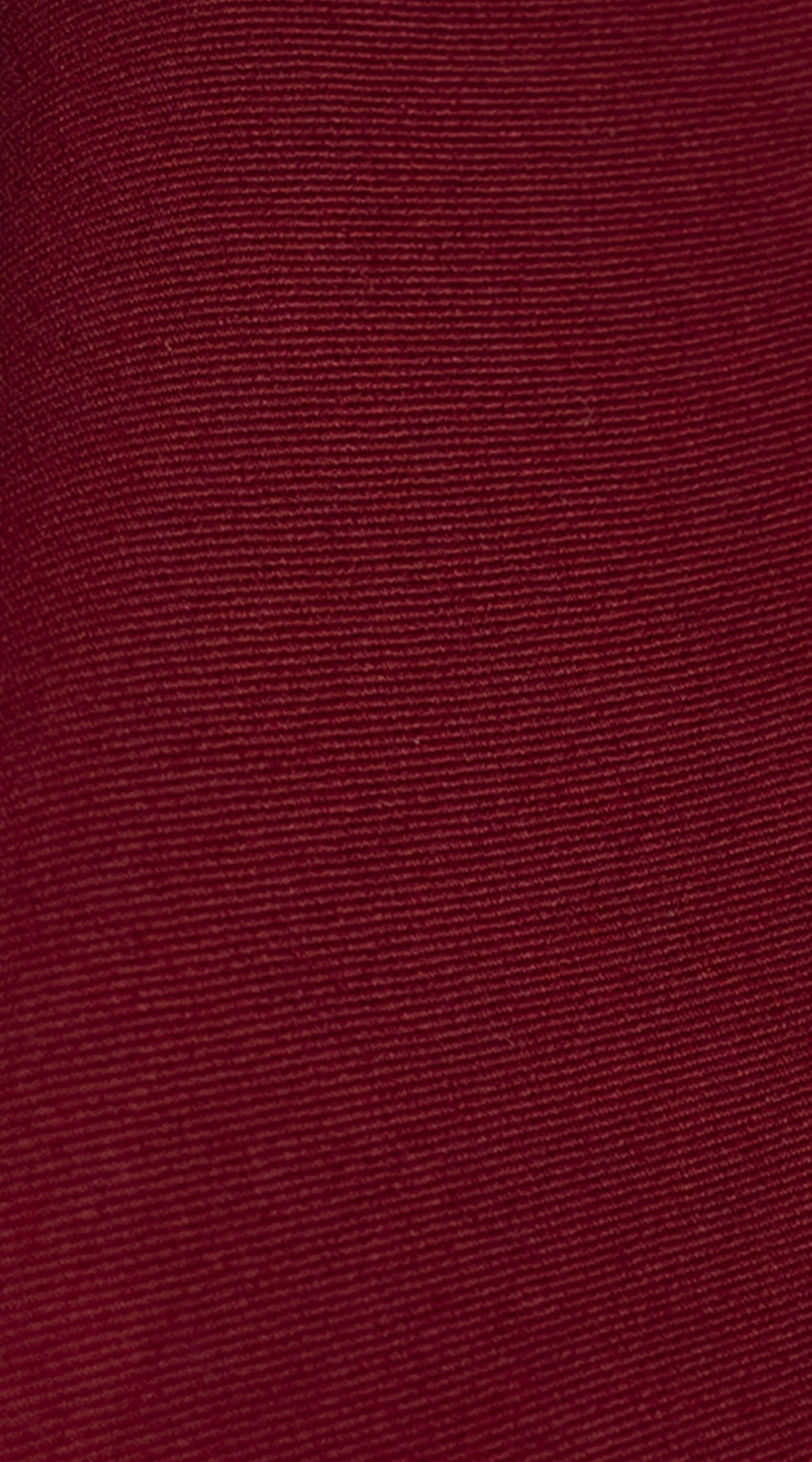 Cherry Red Classic Suit | SUITABLEE