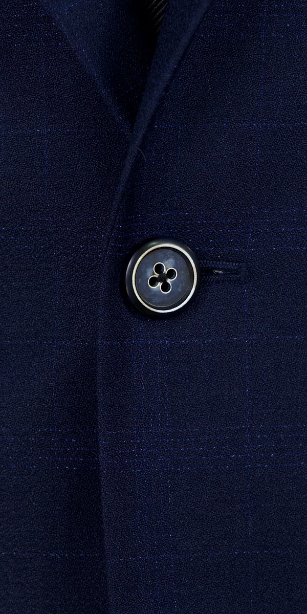 Shop Business Suits in Your Custom Size | SUITABLEE