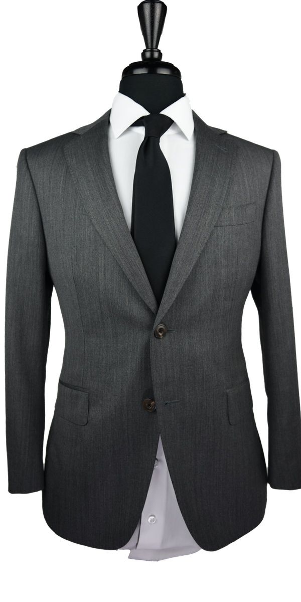 Shop Suits in Your Custom Size | SUITABLEE