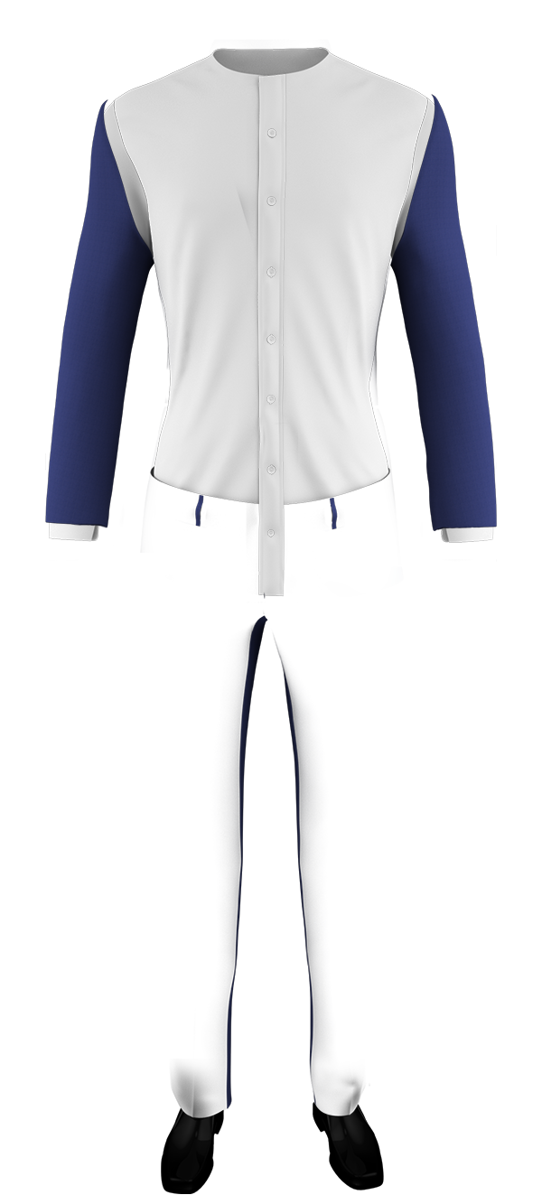 Classy tuxedo and Men suits online in Montreal | Suitablee