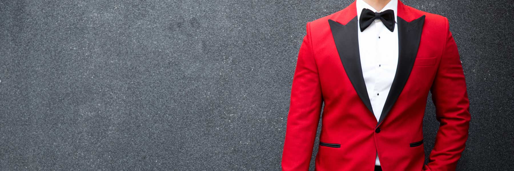 Veston et costume sur mesure pour homme en ligne | Suitablee