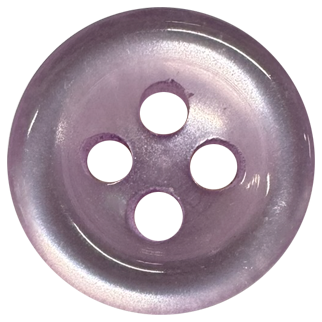 Design Your Custom Dress Shirt | SUITABLEE